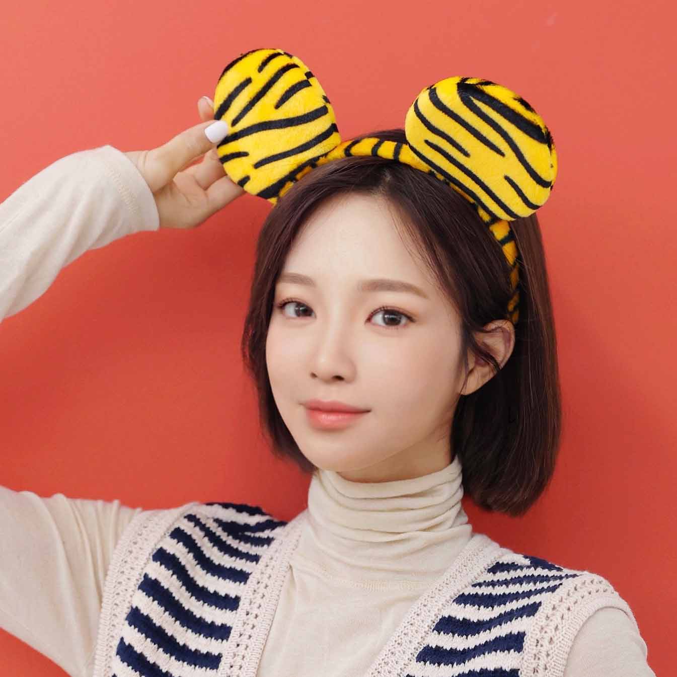 Who is Virtual Music Artist and Influencer, Han YuA? — VirtualHumans.org